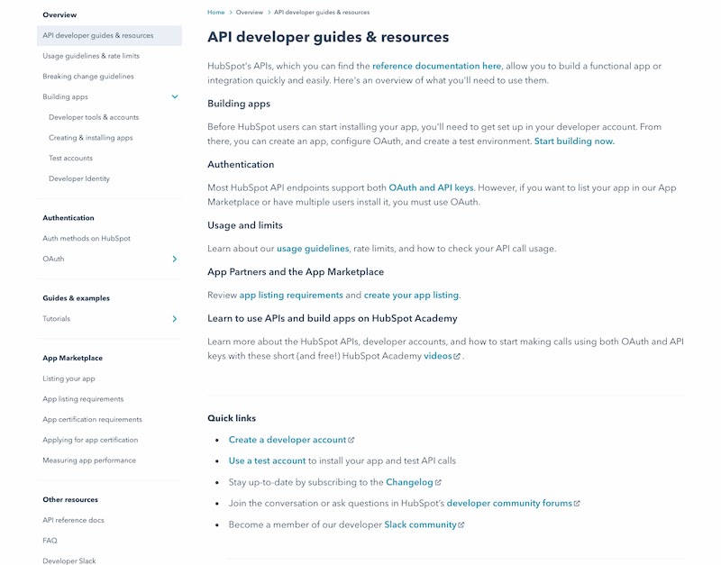 What Is API Documentation? [+ How to Write and Read It]